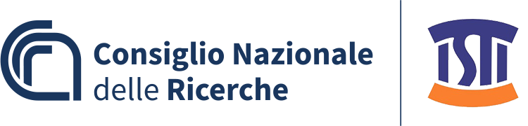 Partecipating Organizations – Digital Heritage